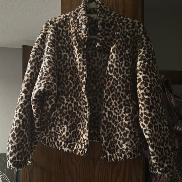 American Eagle Outfitters | Jackets & Coats | America Eagle Jacket ...